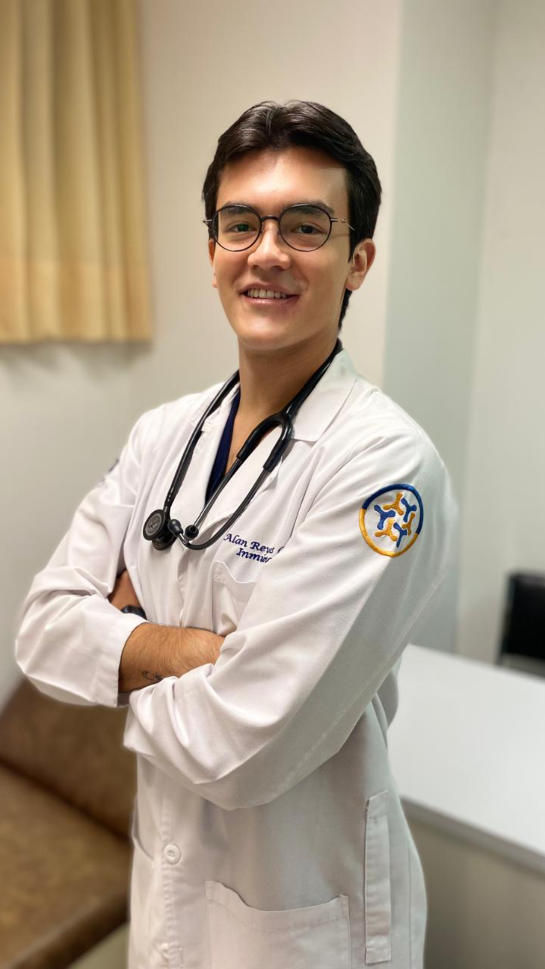 Inicio - Heal Pro